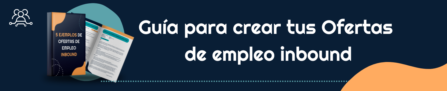 Atracción del talento VS Reclutamiento de personal: ¿cuál elegir?